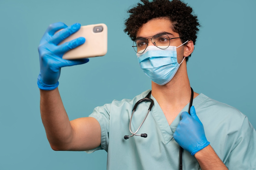 7 Poderosas estrategias de publicidad para doctores - Whitecoat